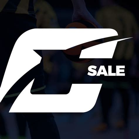 Sale Cipton Sports