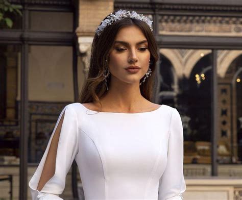 Tecniche Per Il Trucco Da Sposa Con Scheda Tecnica Mud