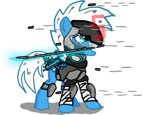 Download Zero Drawing Assassin Borderlands 2 One The Assassin Clipartkey