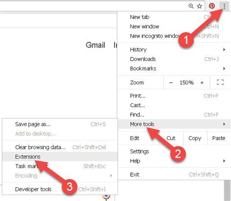 Bhim App Kya Hai Aur Bhim App Ka Use Kaise Kare Artofit