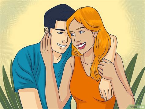 Pisces Man And Aries Woman Compatibility Love Sex And More