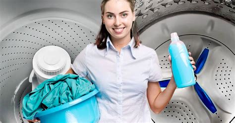 Which Is Better Impeller Or Agitator Washing Machines