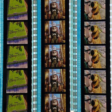 큰 화면 버전이라 더 맘에 들었던 콜리 Colley