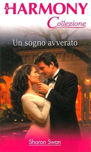 Un Sogno Avverato Scaricare Pdf Epub E Audiolibro Gratis