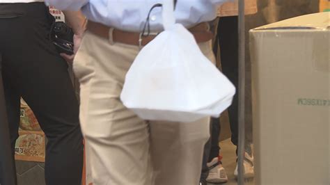 謝展寰：近9成餐飲業已轉用替代品餐具 新「走塑」文化漸形成 Now 新聞
