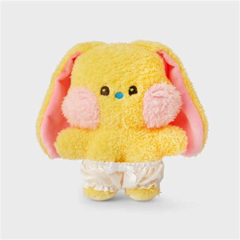 9.25:NewJeans Pre-Order Event - LINE FRIENDS_US