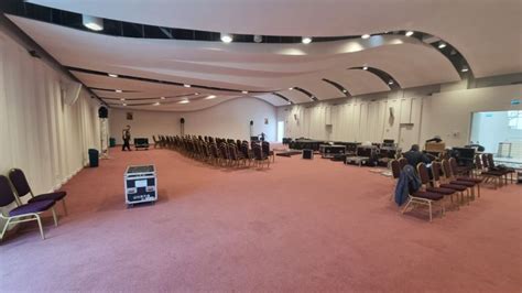 dotnetdays ro cloud and software architecture conference on