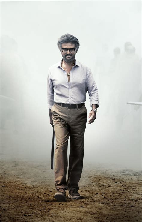 Rajinikanth Wallpapers 4k Hd Rajinikanth Backgrounds On Wallpaperbat