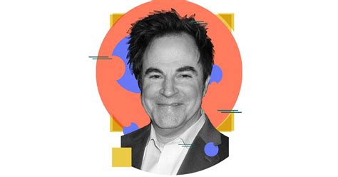 Roger Bart Talks ‘back To The Future On Broadway And Mel Brooks