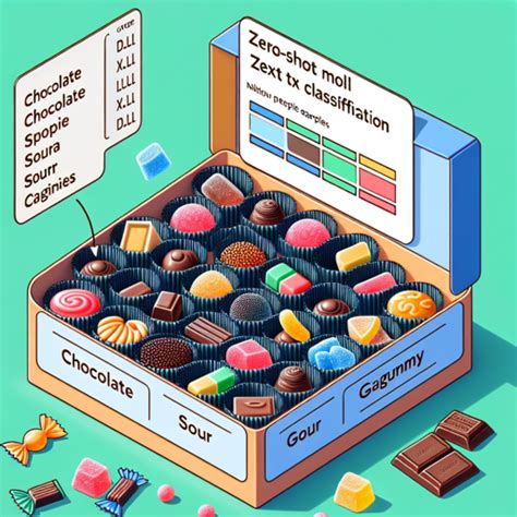How To Use The Xlm Roberta Large Model For Zero Shot Text Classification Fxisai