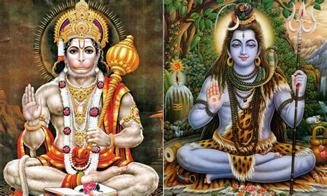 Shani Effect ఈ రాశుల వారిపై శని చెడు ప్రభావం దూరం అవ్వాలంటే ఈ