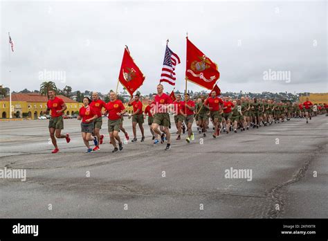 Marine Corps Recruiting Goals 2021 At Gerald Jimenez Blog