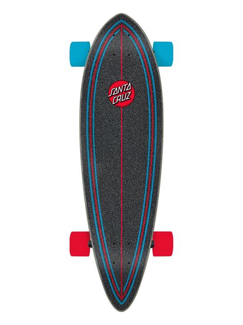 Stranger Things Screaming Hand Pintail Illumate