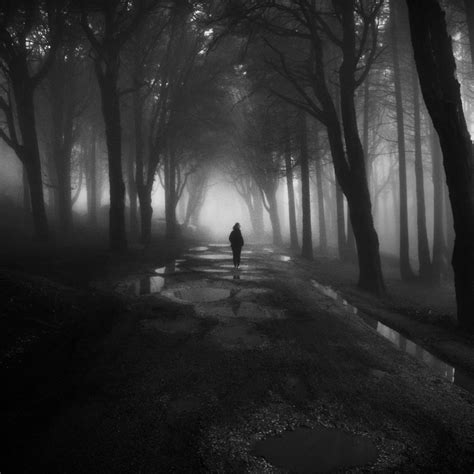 Shadow Music Rockin With Me Lyrics Genius Lyrics