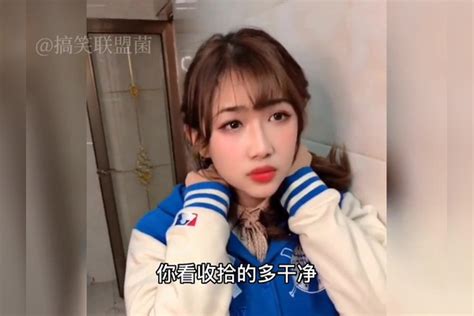 盘点第一次带男朋友回家的尴尬气氛，看一遍笑一遍第一次带男朋友回家尴尬搞笑
