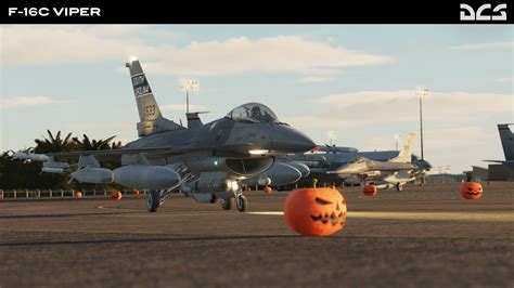 Dcs Newsletter Dcs 28 Faq Rdcsexposed