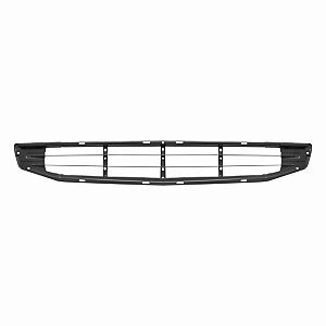 Grade frontal inferior Volvo FH 2004 á 2009 BRUTOEXPRESS Tudo para