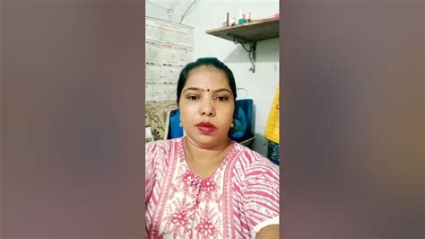 আমার বুক কাপে যে দূরে দূরে মনে লাগে ভয় 💗💗💗😍😍 Shots Love Viral