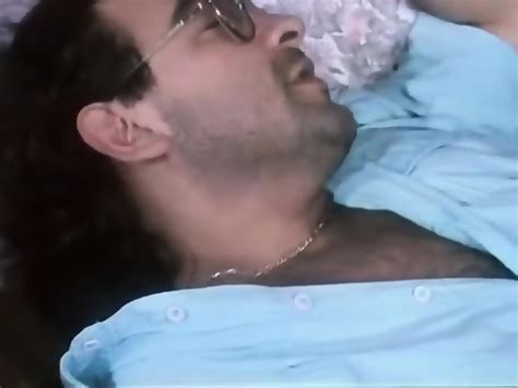 Classic Italian Orgy Scene From Massimo Godimento 1994 Angelica