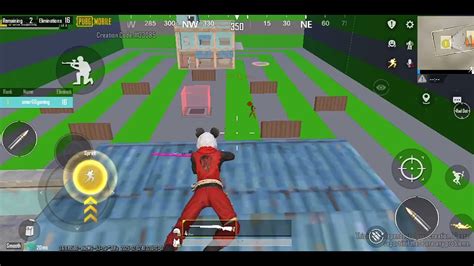 لعبت بوت مطور مابwow Youtube