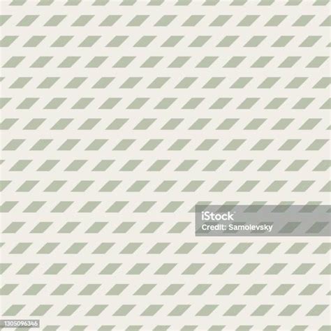 벡터 원활한 기하학적 패턴 추상 복고풍 배경 디자인 간단한 흑백 반복 요소 0명에 대한 스톡 벡터 아트 및 기타 이미지 0명
