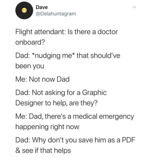 Zlatko Damjanov Posted On Linkedin Zlatko Damjanov Posted On Linkedin