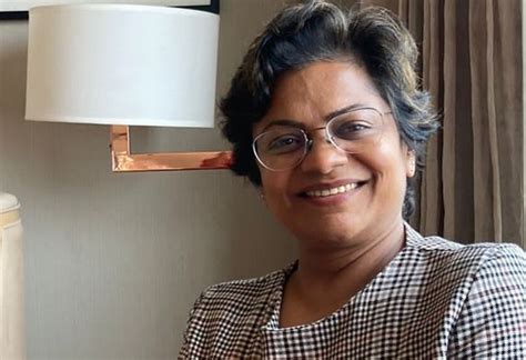 A Holistic Approach To Implementing Ai Digitization And Automation