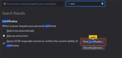 How To Bypass Mfa With Modlishka Reverse Proxy Tool