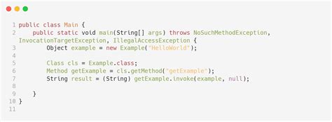Springbootjpa1 Jpa Entity Default Constructor 이모저모 개발 블로그