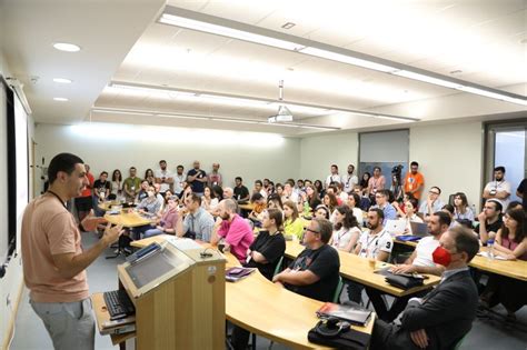 armenian tech community on linkedin data python