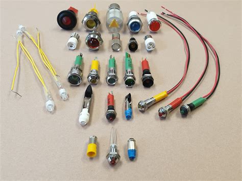 Cml Innovative Technologies Linkedin