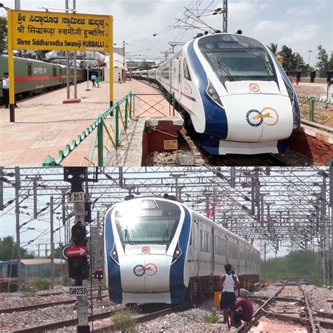 Manjunath Patil Posted On Linkedin