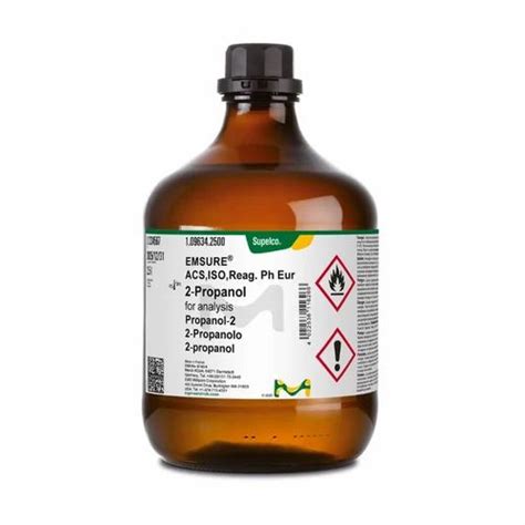 Diethyl Ether At Best Price In Mumbai By Merck Life Science Private Limited Id 2849330123088