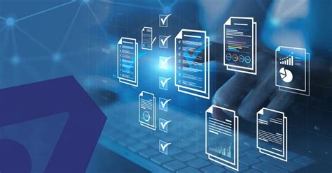 Thales Launches File Activity Monitoring Fam To Strengthen Real Time Visibility And Control