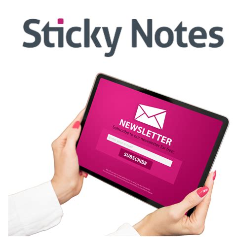 What Are Labels A Beginners Guide Label Solutions