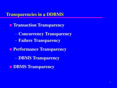 Ppt Chapter 22 And 23 Powerpoint Presentation Free Download Id266457