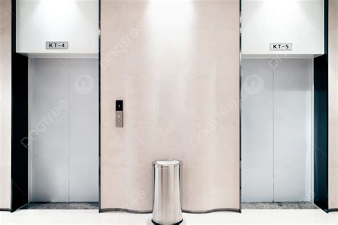 인 테 리 어 디자인 엘리베이터 공간 정면 배경 장식 재료 전자 상거래 배경 일러스트 및 사진 무료 다운로드 Pngtree