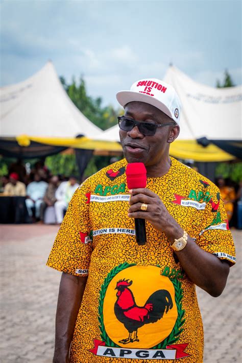 On The Recently Enacted Anambra State Independent Electoral Commission