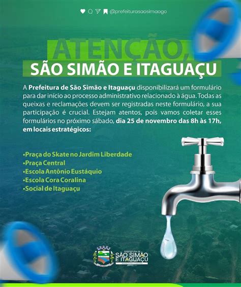 Processo Seletivo Simplificado 0022024 Prefeitura Municipal De São