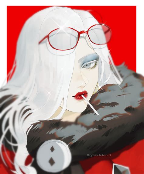 The Big Imageboard Tbib 1girl Absurdres Bayonetta Series Blue