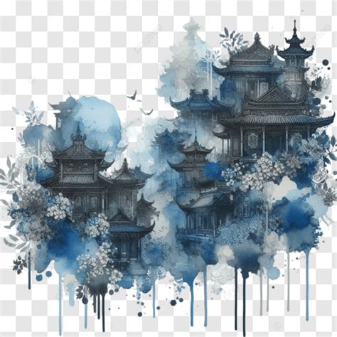 투명한 배경에 파란색의 3d 멋진 폭발 투명한 배경에 파란색의 3d 멋진 폭발 파란색의 멋진 폭발 추상적인 Png 일러스트 및 이미지 에 대한 무료 다운로드 Pngtree