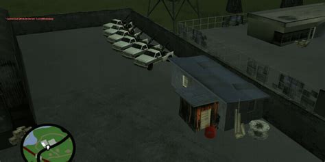 Mta Resource