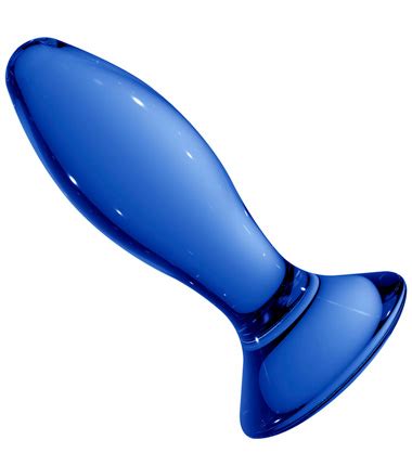 Best Glass Sex Toys