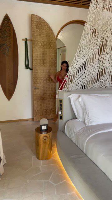 Olga Seteykina On Twitter Would You Ask Me To Dance 🥰