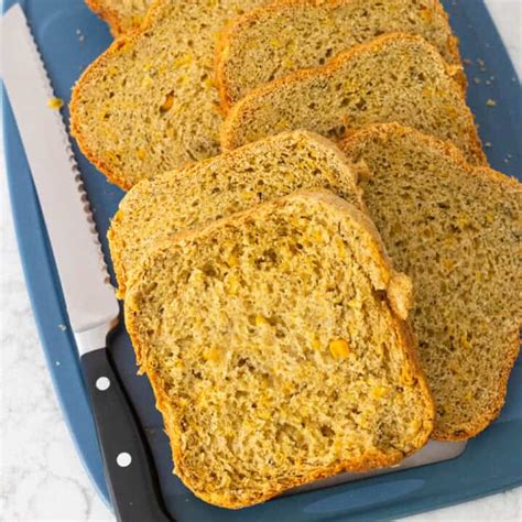 Corn Bread Dressing Peanut Blossom