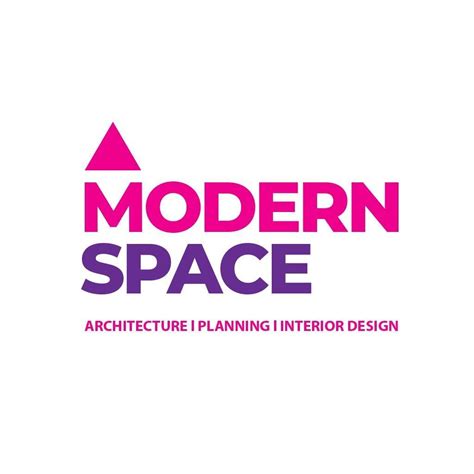 وظائف وفرص عمل فى Modern Space جوبيانو