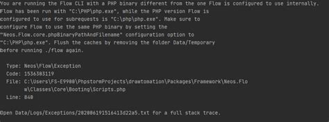 Neos 5 3 LTS And Flow 6 3 LTS Release Blog Neos Io