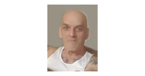 Timothy Mcdonnell Obituary 1961 2019 Legacy Remembers