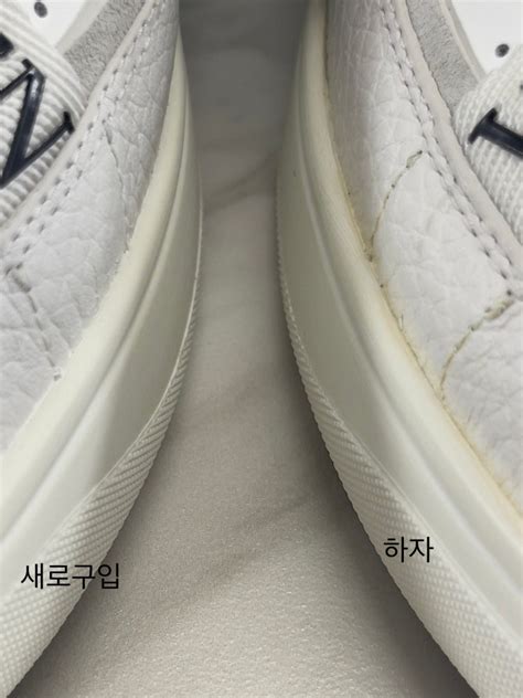 제품 하자인지 봐주세요 지식in