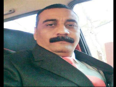 Deepan Bhadran Moved As Sp Jamnagar As Nuisance Of A Local Major Organized Gang Rises Deshgujarat